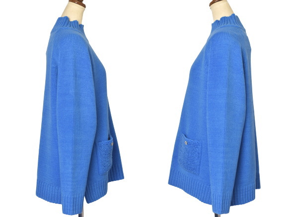 スタジオ ピッコーネ STUDIO PICONE ROMA 2025秋冬新作 レディース