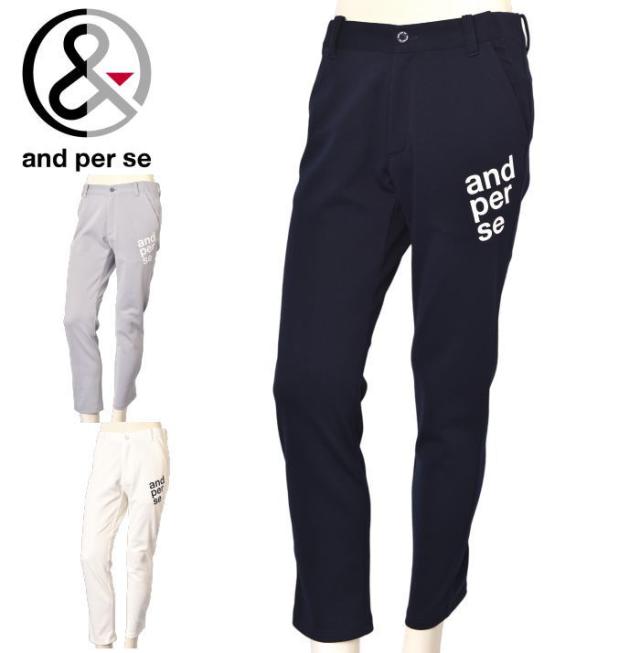 sandiline(サンディライン) ONE42 ショートスリーブ/M アウトドア