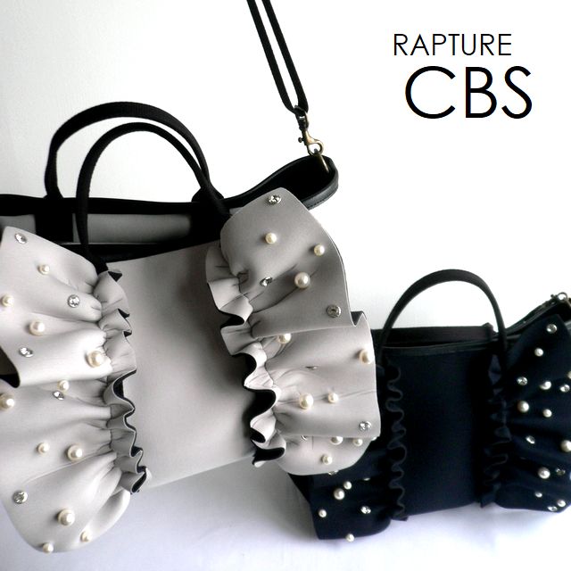 コーチ バッグ レディース ショルダーバッグ アウトレット レザー