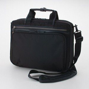 フレックスライト　フィット軽量ビジネスバッグ Ａ4