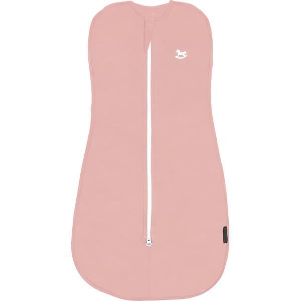 内祝い お祝い ギフト ベビー用品 リトルパーマーハウス ベビースワドル ペールプラム 12682013 出産内祝い 結婚内祝い 入学内祝い ...