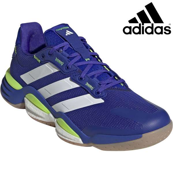 ◆◆ ＜アディダス＞ スタビル 16 インドア / Stabil 16 Indoor IE1083-IE1083
