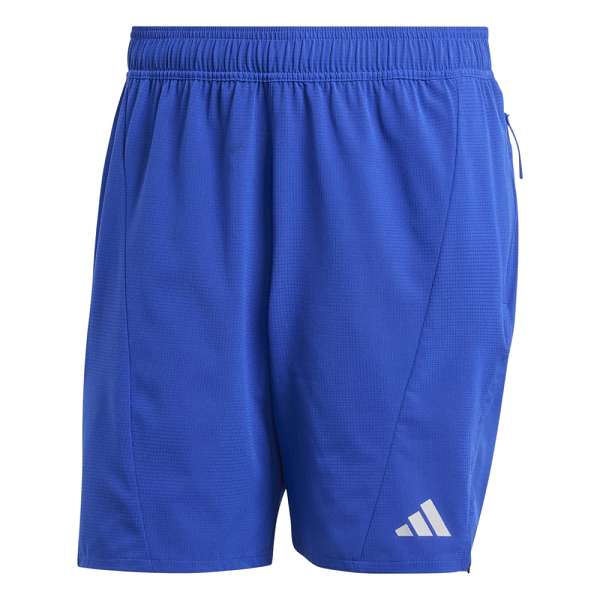 メール便発送 ＜アディダス＞ ADIDAS M HIIT D4T HR ショーツ IHP78 (IX9117)の通販はau PAY マーケット ...