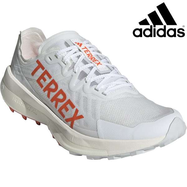 ◆◆ ＜アディダス＞ ADIDAS テレックス アグラヴィック スピード トレイルランニング Terrex Agravic Speed Trail Running JI0954 メンズ JI0954-JI0954