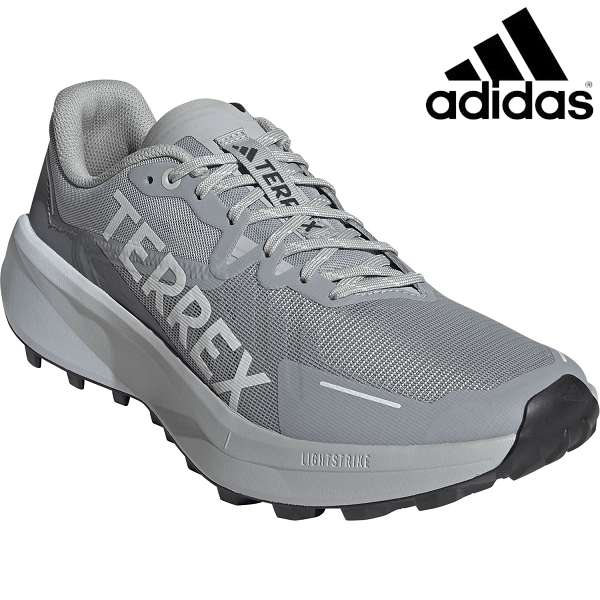 ◆◆ ＜アディダス＞ ADIDAS テレックス アグラビック 3 トレイルランニング Terrex Agravic 3 Trail Running JR5244 メンズ JR5244-JR5244