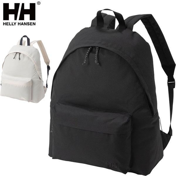 ◆◆ ＜ヘリーハンセン＞ HELLY HANSEN コーデュラデイパックL バッグ HY92550