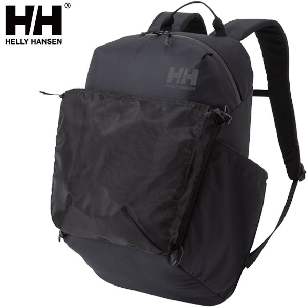 ◆◆ ＜ヘリーハンセン＞ HELLY HANSEN ダガリ20 バックパック バッグ ハイキング HY92556