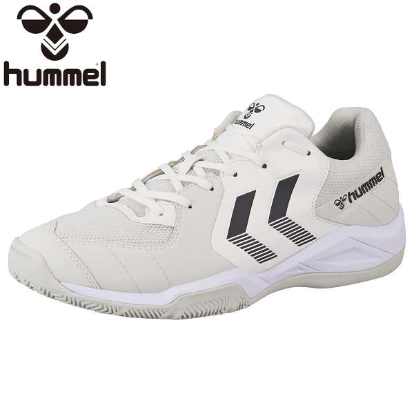 ◆◆ ＜ヒュンメル＞ HUMMEL インドアシューター6 HAS8045 (1092) ハンドボール インドア用シューズ