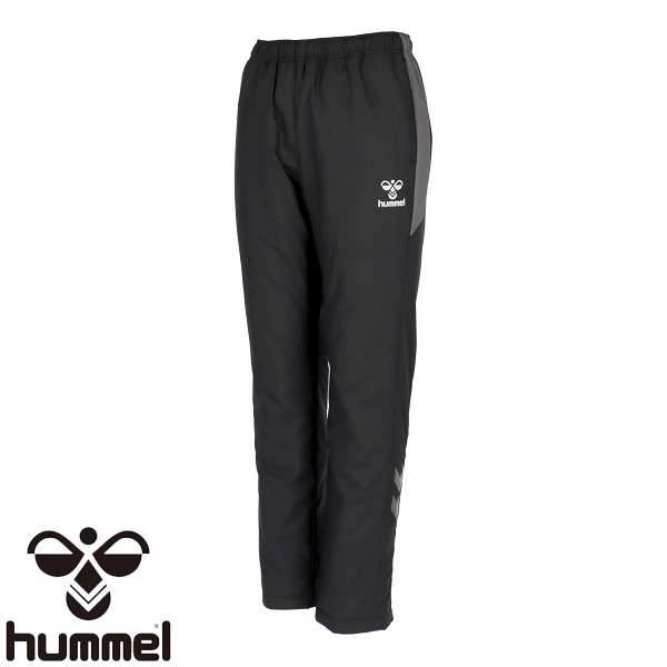 ◆◆ ＜ヒュンメル＞ HUMMEL トライアルエアーパンツ HAW2200P (90)