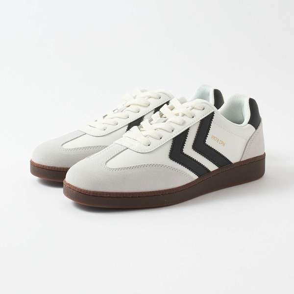 ◆◆ ＜ヒュンメル＞ HUMMEL VM78 CPH LS HM230746 (9124) スニーカー