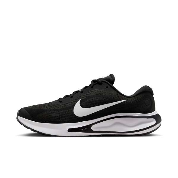 ◆◆ ＜ナイキ＞ NIKE ジャーニー ラン FN0228 (001) ランニングシューズ