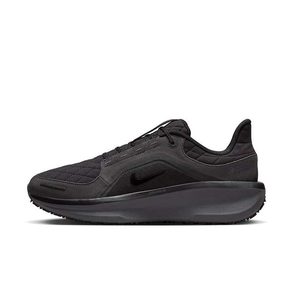 ◆◆ ＜ナイキ＞ NIKE エア ウィンフロー 11 GTX FQ1358 (001) ランニングシューズ