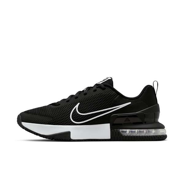 ◆◆ ＜ナイキ＞ NIKE エア マックス アルファ トレーナー 6 FQ1833 (001)