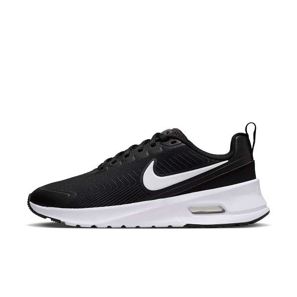 ◆◆ ＜ナイキ＞ NIKE ウィメンズ エア マックス NUAXIS HF1233 (001) スニーカー
