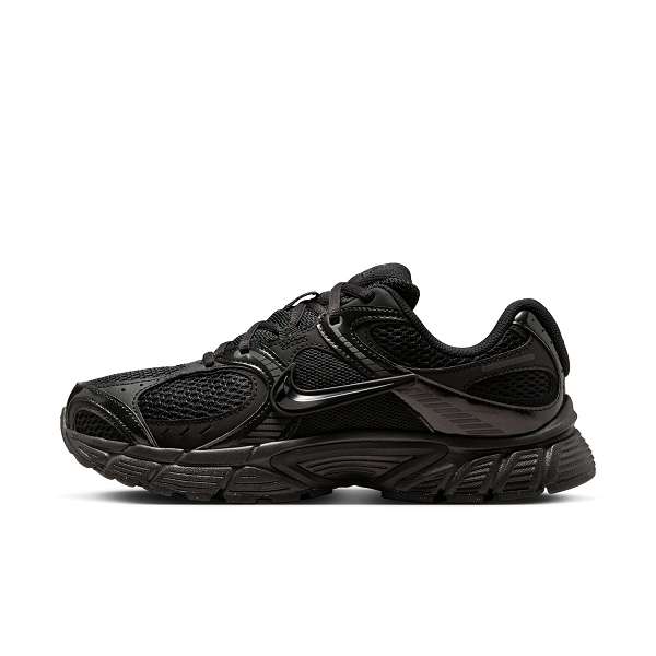 ◆◆ ＜ナイキ＞ NIKE ウィメンズV5 RNR HQ7901 (001) スニーカー