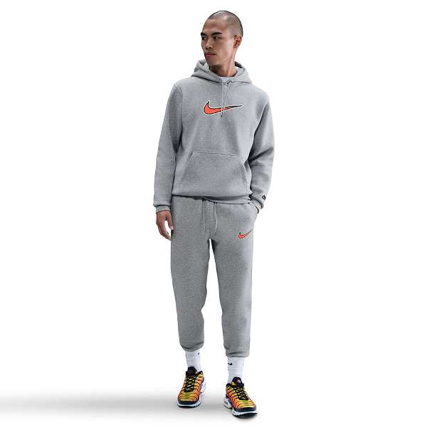 ◆◆ ＜ナイキ＞ NIKE クラブ BB JGGR NEO VARSI HV0866 (063)