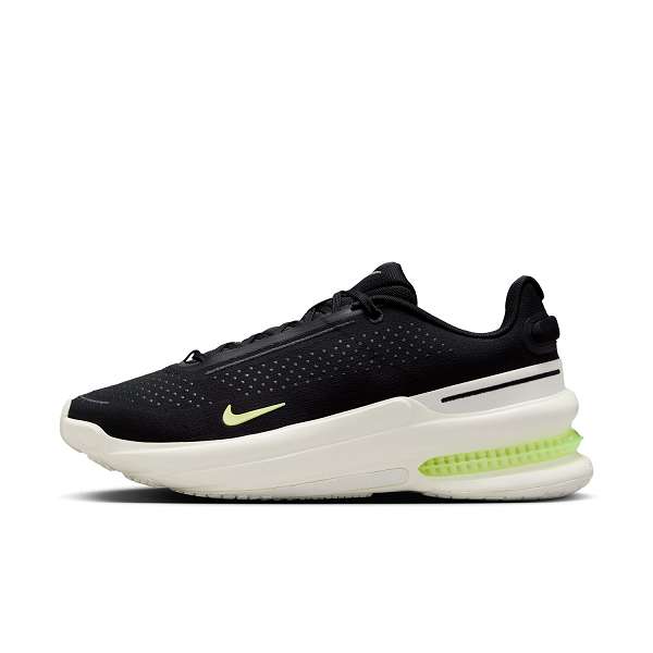 ◆◆【特価】 ＜ナイキ＞ NIKE エア ズーム アップターン SC IB2746 (001) スニーカー