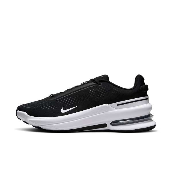◆◆【特価】 ＜ナイキ＞ NIKE NSC オールデイ IB2746 (004) スニーカー