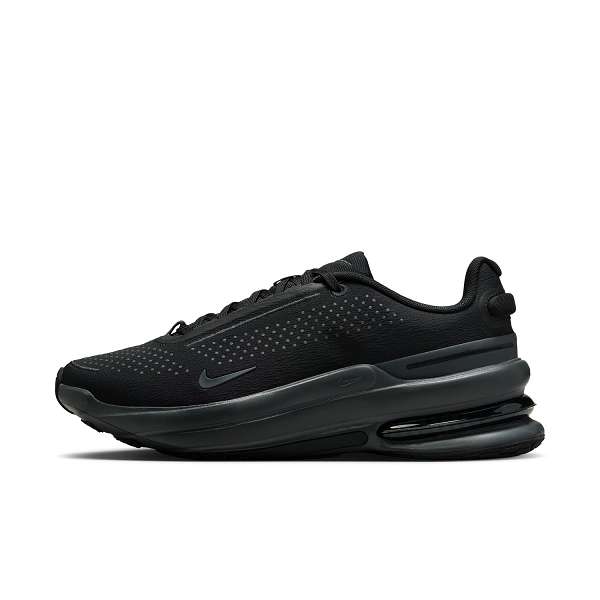 ◆◆【特価】 ＜ナイキ＞ NIKE WSエアズームアップターンSC IB2764 (001) スニーカー