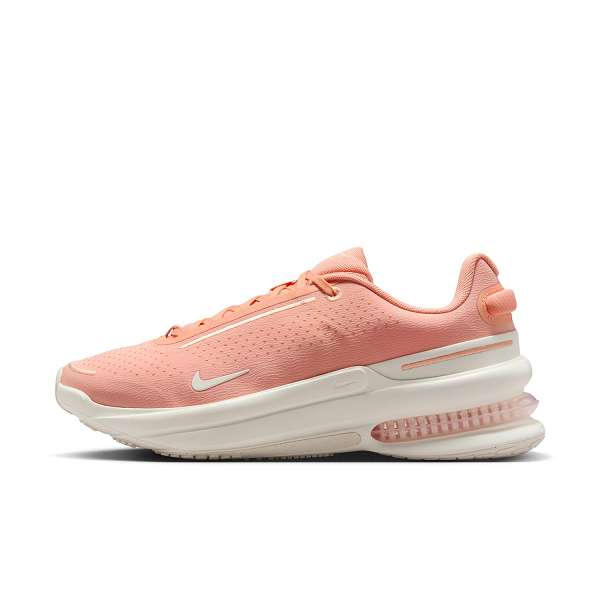 ◆◆【特価】 ＜ナイキ＞ NIKE ウィメンズ エア ズーム アップターン SC IB2764 (800) スニーカー