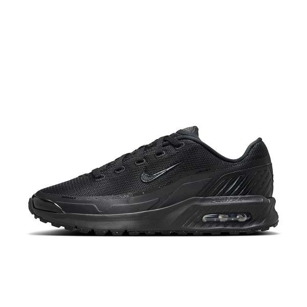 ◆◆ ＜ナイキ＞ NIKE ウィメンズ エア マックス BIA IF2628 (001) スニーカー
