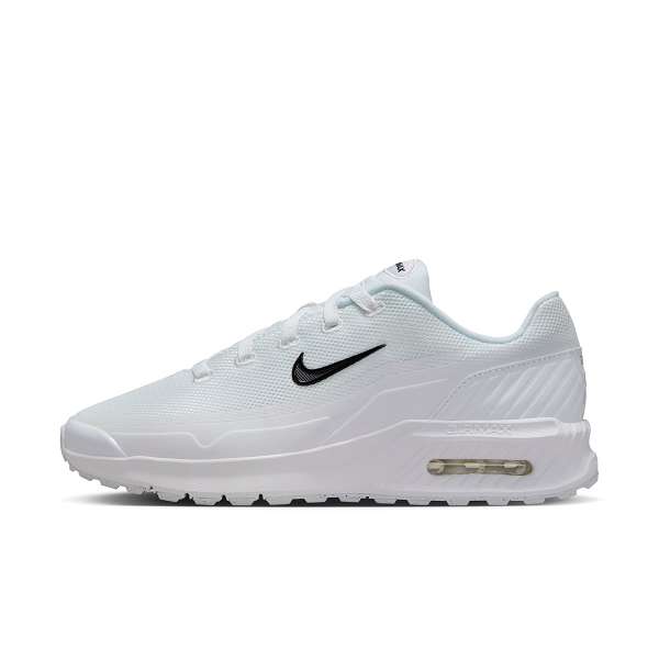 ◆◆ ＜ナイキ＞ NIKE ウィメンズ エア マックス BIA IF2628 (100) スニーカー