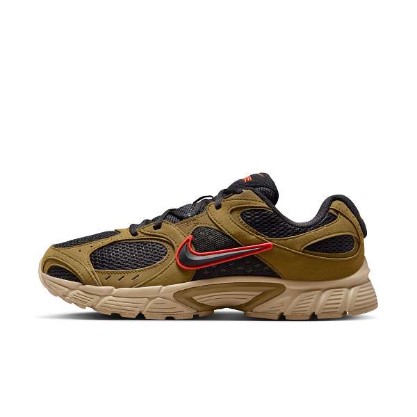 ◆◆【特価】 ＜ナイキ＞ NIKE V5 RNR II6292 (002) スニーカー