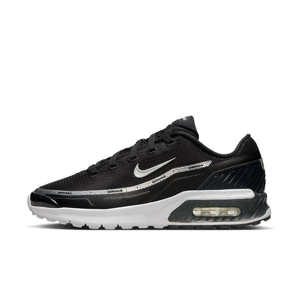 ◆◆ ＜ナイキ＞ NIKE ウィメンズ エア マックス BIA SE IM6978 (001) スニーカー