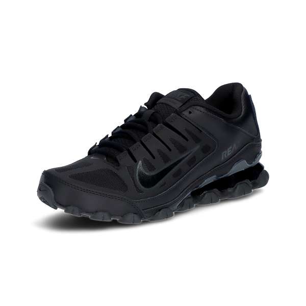 ◆◆ ＜ナイキ＞ NIKE ウィメンズ REAX 8 TR メッシュ IO2400 (008)