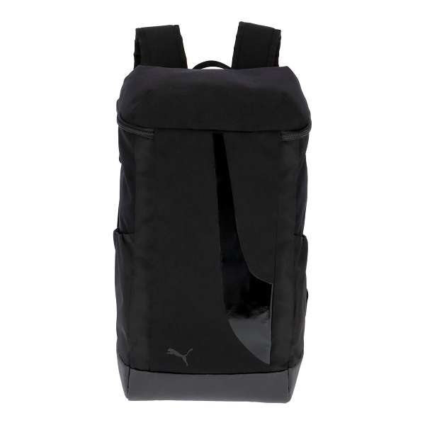 ◆◆ ＜プーマ＞ PUMA PUMA アルティモ ミディアム バックパック 091700 (01)