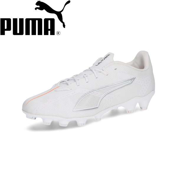 ◆◆ ＜プーマ＞ PUMA ウルトラ 6 プロ HG/AG 108553 (04) サッカースパイク