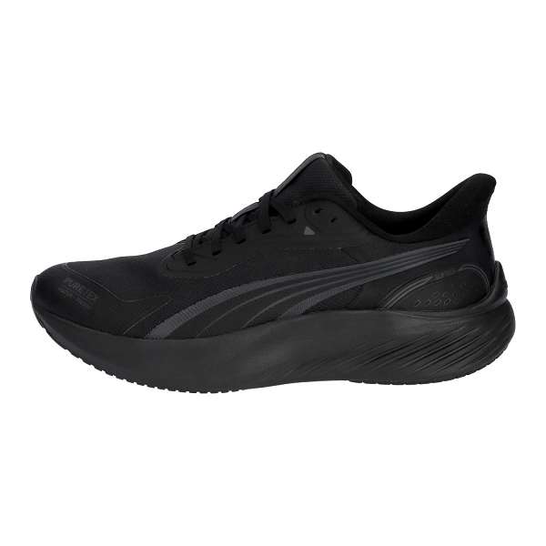 ◇◇ ＜プーマ＞ PUMA パウンス LITE PTX EASE IN 312672 (01