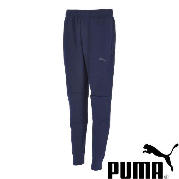 ◆◆ ＜プーマ＞ PUMA PUMAFTBL TRAVEL パンツ 660133 (06) サッカー・フットサル