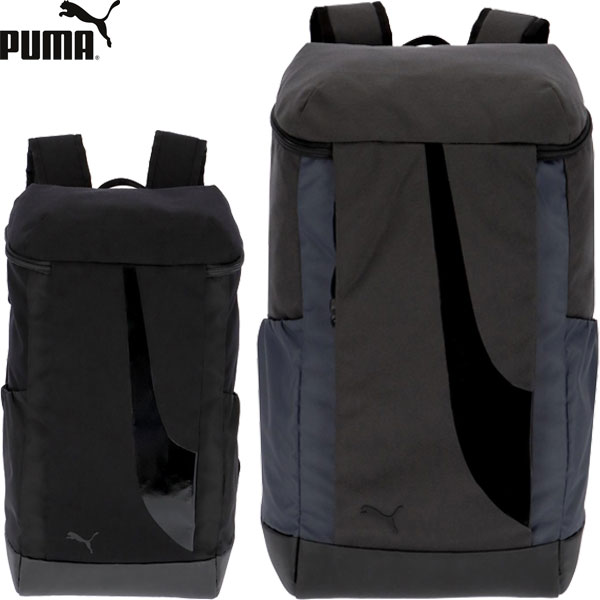 ◆◆ ＜プーマ＞ PUMA プーマ アルティモ ミディアム バックパック 30L ユニセックス スポーツバッグ 091700