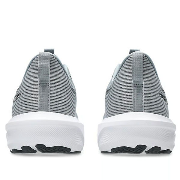 即納可☆【ASICS】アシックス GT-1000 14 エキストラワイド 4E相当