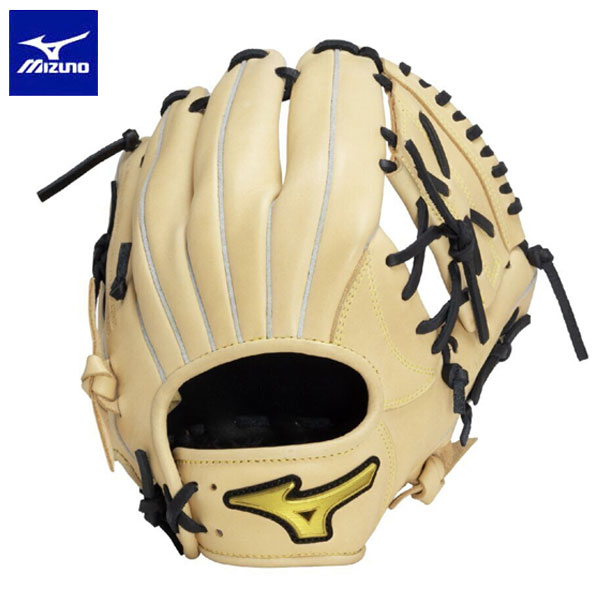 即納可★ 【MIZUNO】ミズノ ジュニアソフトボール用MZ Softer(エムジーソフター)【オールラウンド用／サイズS】1AJGK33810 8009