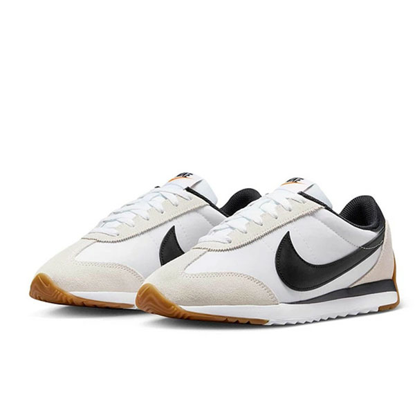 即納可★ 【NIKE】ナイキ WSパシフィック ウィメンズ シューズ スニーカー HM4771 105