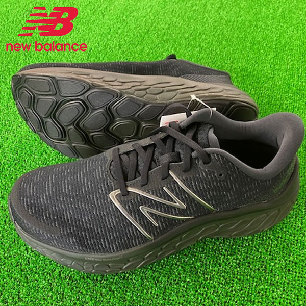 即納可☆【New Balance】ニューバランス ランニングシューズ FRESH FOAM X KAIHA RD (2E) メンズ ランニングシューズ  MKAIRCK12E