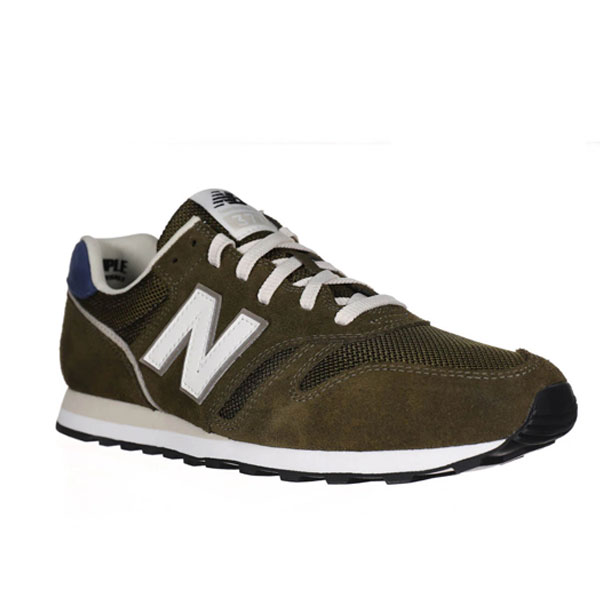 即納可★ 【New Balance】ニューバランス ML373 XD2 (D) メンズ ユニセックス スニーカー ML373XD2D