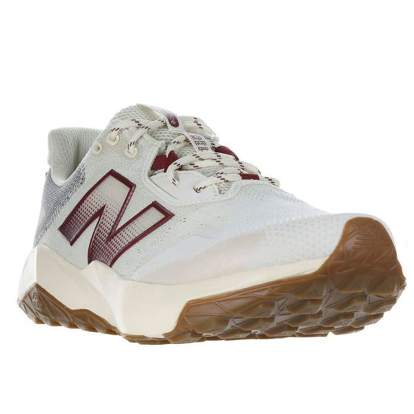 即納可★ 【New Balance】ニューバランス ランニングシューズ DYNASOFT NITREL v6 メンズ ランニングシューズ  MTNTRCB64E