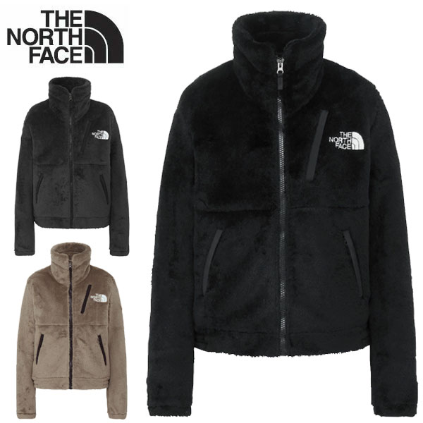 即納可★【THE NORTH FACE】ノースフェイス ショートバーサ ロフト ジャケット レディース NAＷ62550