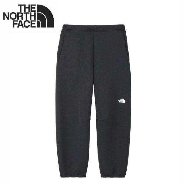 即納可★ 【THE NORTH FACE】ノースフェイス テックエアースウェットパンツ メンズ NB62581