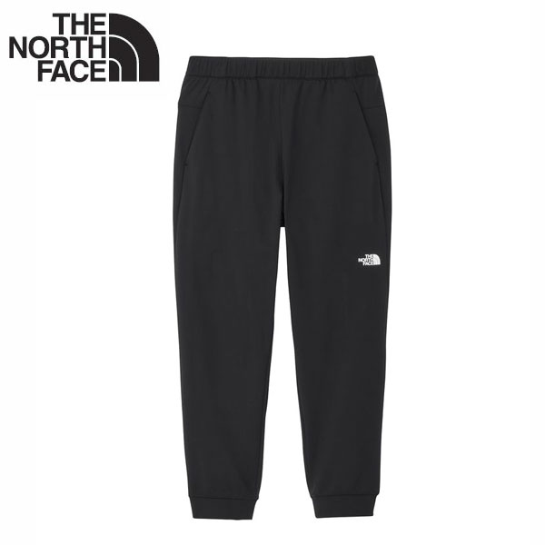 即納可★ 【THE NORTH FACE】ノースフェイス サーマルライトアクションパンツ メンズ NB72582
