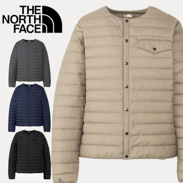 即納可★ 【THE NORTH FACE】ノースフェイス ウィンドストッパーゼファーシェルカーディガン メンズ ND92262