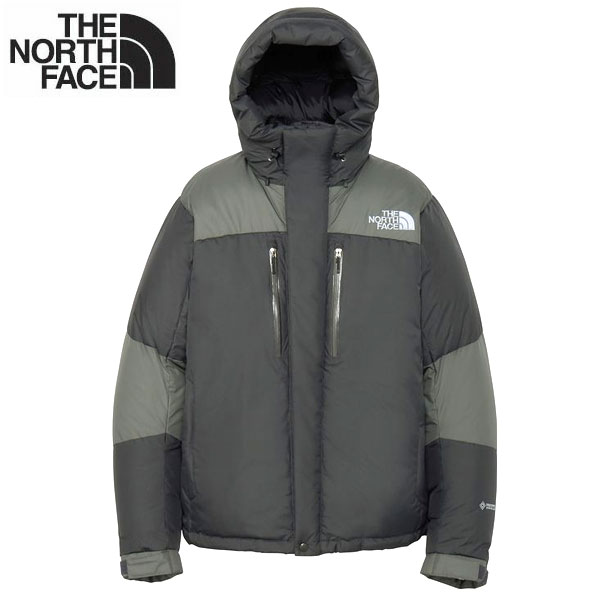 即納可☆【THE NORTH FACE】ノースフェイス バルトロライトジャケット Baltro Light Jacket ダウンジャケット ND92551