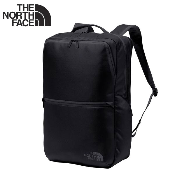 即納可★ 【THE NORTH FACE】ノースフェイス シャトルデイパック リュック NM82329