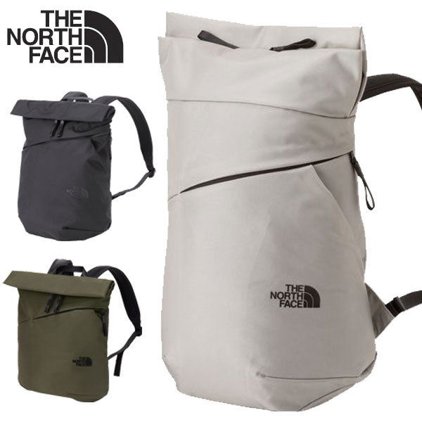 即納可★ 【THE NORTH FACE】ノースフェイス ピレネーバックパック リュック NM82506