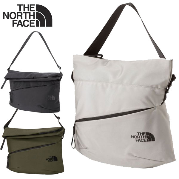 即納可★ 【THE NORTH FACE】ノースフェイス ピレネーショルダーL NM82508