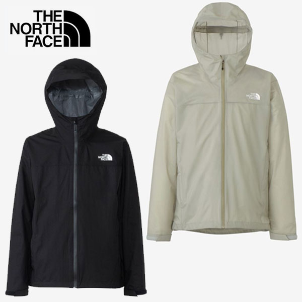 即納可★【THE NORTH FACE】ノースフェイス ベンチャージャケット メンズ NP12306