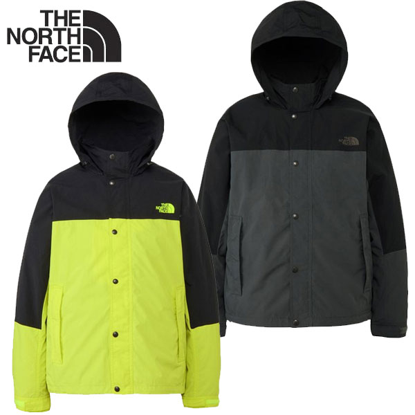 即納可★【THE NORTH FACE】ノースフェイス ハイドレナウィンドジャケット ユニセックス NP22550